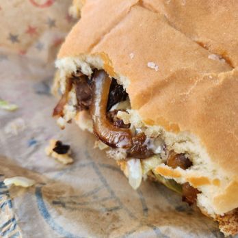 BURGERMASTER - Updated December 2025 - 36 Photos & 45 Reviews - 98 NE ...