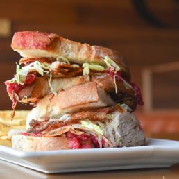 CINDER BAR - Updated October 2025 - 452 Photos & 517 Reviews - 119 ...