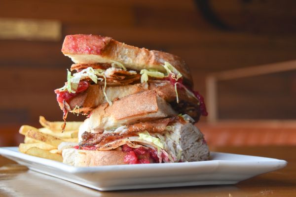 CINDER BAR - Updated October 2025 - 452 Photos & 517 Reviews - 119 ...