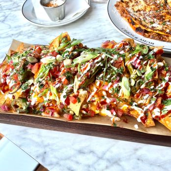 LIBERTY SOHO - Updated October 2025 - 40 Photos & 26 Reviews - 139 E ...