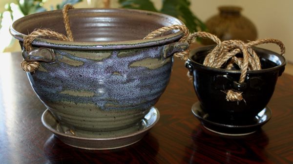 BRUNING POTTERY - Updated November 2025 - 22 Photos - 115 Avenue D ...