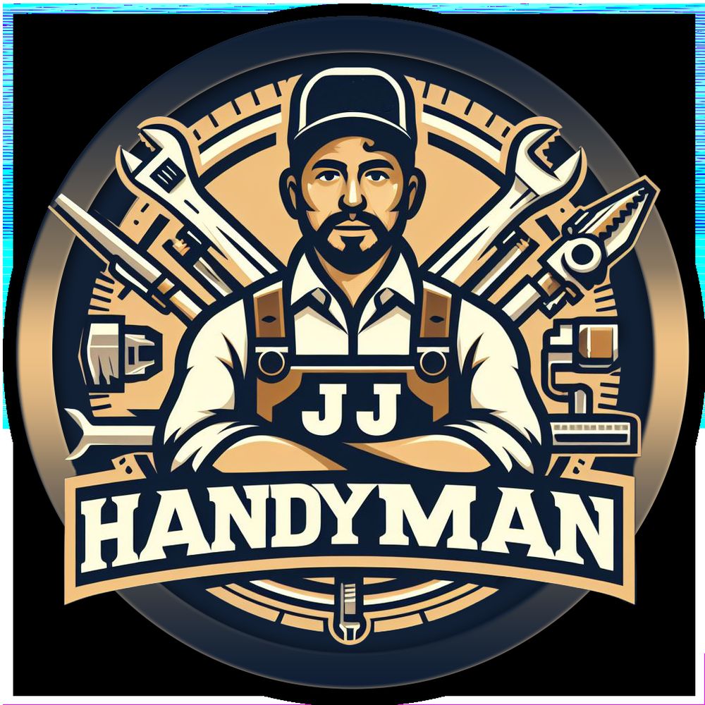 J J HANDYMAN SERVICES - Updated January 2026 - 43 Photos & 10 Reviews ...