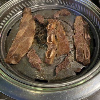 KING POT - Updated June 2025 - 73 Photos & 67 Reviews - 4176 28th St SE ...