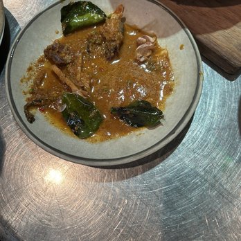 KILN - Updated October 2025 - 367 Photos & 90 Reviews - 58 Brewer ...