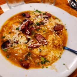 BENNETT POINT GRILL - Updated December 2025 - 60 Photos & 99 Reviews ...