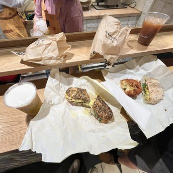 YELLOW THE CAFE - Updated May 2024 - 515 Photos & 229 Reviews - 1524 ...