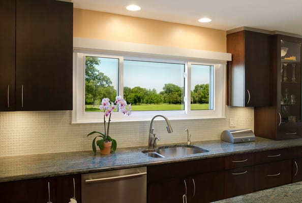 WEATHERGARD - Updated December 2025 - 91 Photos & 57 Reviews - 20775 ...