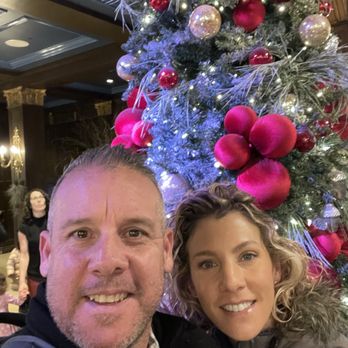 BAR 1608 - Updated October 2025 - 259 Photos & 100 Reviews - 1 Rue des ...