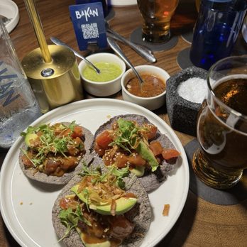 BAKAN - Updated June 2024 - 2245 Photos & 1050 Reviews - 2801 NW 2nd ...