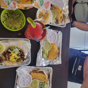 QUESA LOCO - Updated September 2025 - 380 Photos & 221 Reviews - 2145 ...