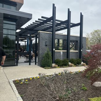 THE COPPER CROW - Updated December 2024 - 209 Photos & 139 Reviews ...