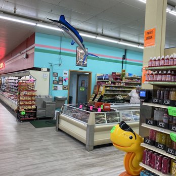 WITBECK’S FAMILY FOODS - Updated November 2025 - 1026 N McEwan St ...