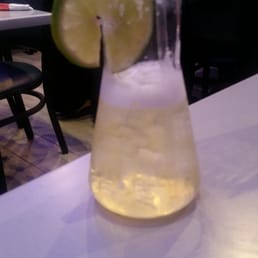 ELIXIR BAR & GRILL - Updated December 2025 - 226 Photos & 204 Reviews - 2222 Woodbridge Ave ...