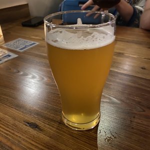 THE VINYL ROOM - 185 Photos & 30 Reviews - 396 Main St, Beacon, New ...