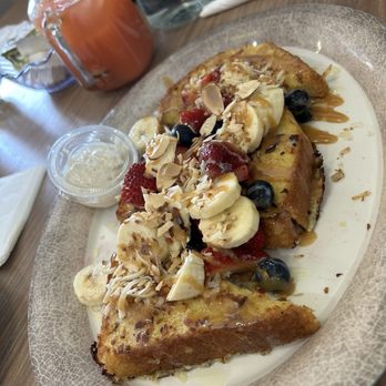 TASTY BISCUIT - Updated November 2024 - 104 Photos & 80 Reviews - 1112 ...