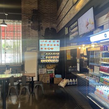 H MART - CHICAGO - Updated December 2025 - 796 Photos & 311 Reviews ...