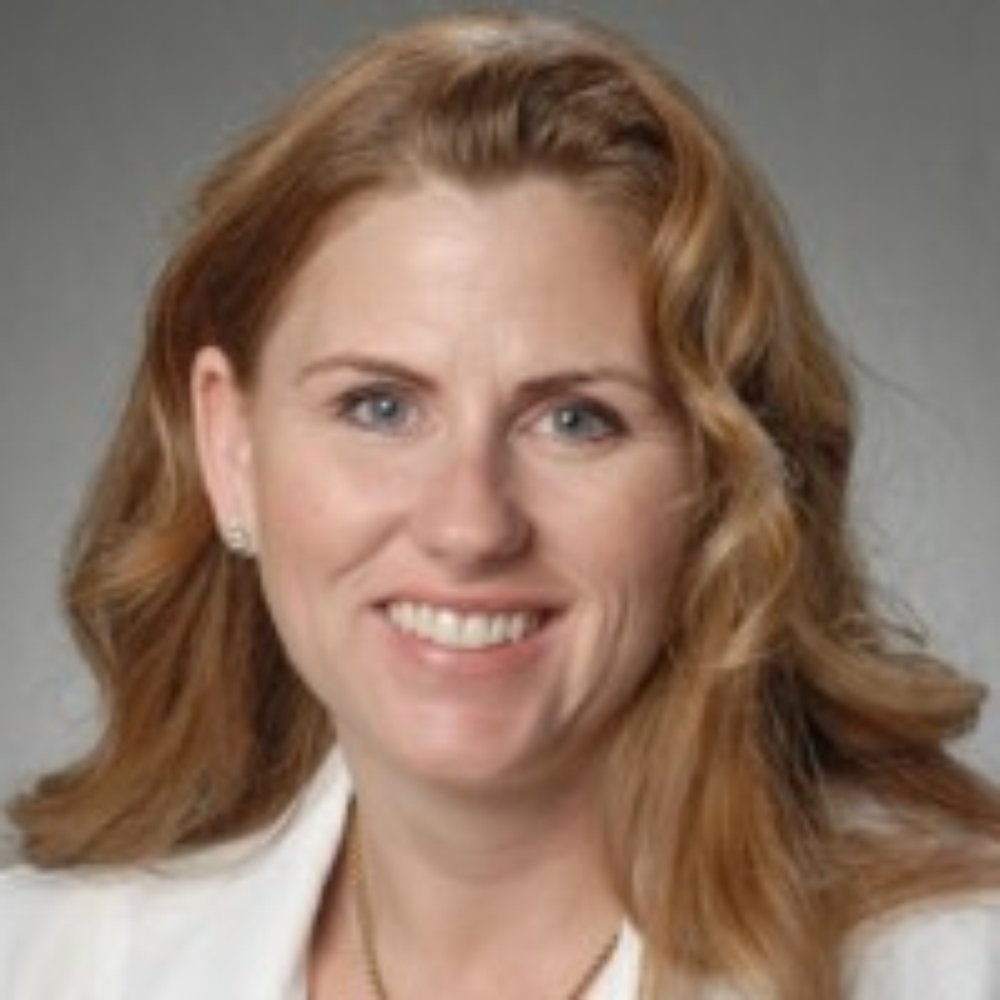 Catherine Bedell's Instagram, Twitter & Facebook on IDCrawl