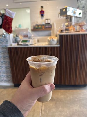 COWBOY COFFEE - Updated April 2025 - 55 Photos & 38 Reviews - 1620 ...