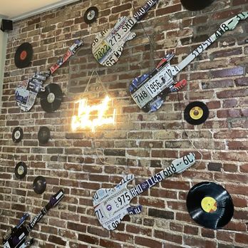 MEMPHIS TOAST - Updated December 2025 - 67 Photos & 27 Reviews - 954 ...