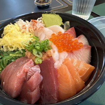 MINATO - Updated January 2025 - 120 Photos & 64 Reviews - 1616 N 45th ...