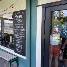 EASY ‘QUE - Updated September 2025 - 1188 Photos & 696 Reviews - 767 ...