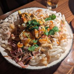 SONSIE - Updated October 2025 - 959 Photos & 1654 Reviews - 327 Newbury ...