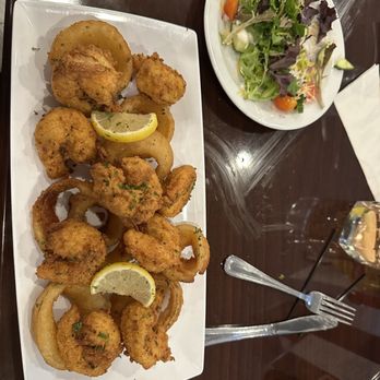 NICK AND MIKE BAR AND GRILL - Updated May 2025 - 36 Photos & 30 Reviews ...