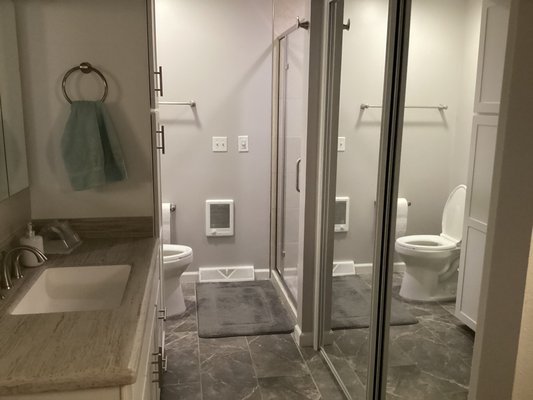 DUN-RITE HOME IMPROVEMENTS - Updated December 2025 - 238 Photos & 114 ...