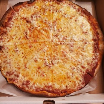 PA RAFFA’S ITALIAN RESTAURANT - Updated February 2025 - 70 Photos & 152 ...