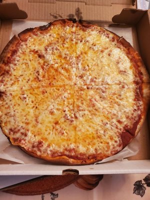 PA RAFFA’S ITALIAN RESTAURANT - 64 Photos & 114 Reviews - 2857 Acushnet ...