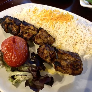 SUFI’S KITCHEN - Updated July 2025 - 387 Photos & 480 Reviews - 1814 ...