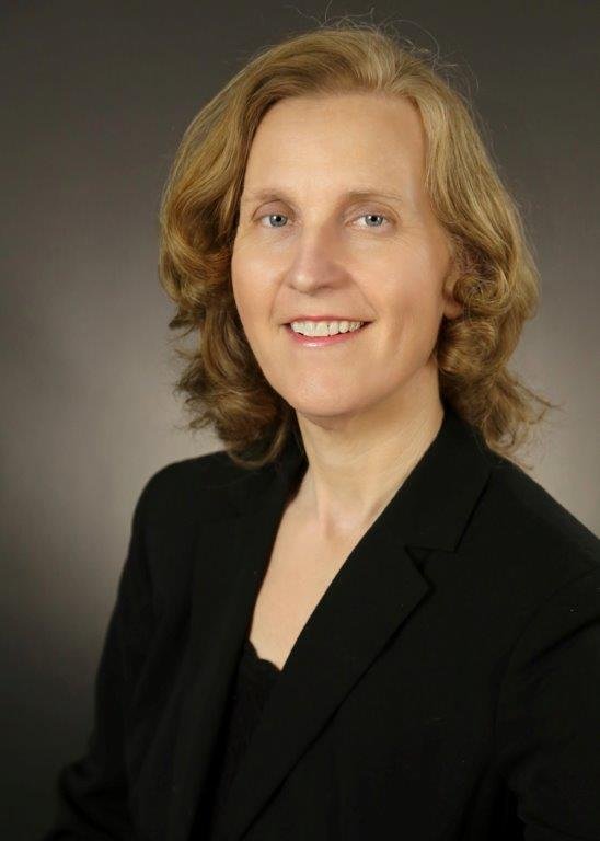 SUSAN COFFIN - Updated October 2025 - Clearlake Park, California ...