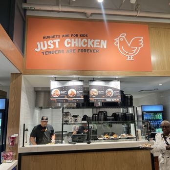 MONARCH MARKET - Updated August 2024 - 184 Photos & 56 Reviews - 101 N ...