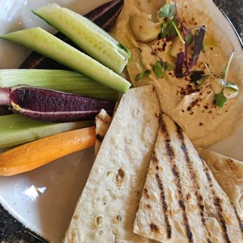 BLACK RAIL KITCHEN + BAR - Updated December 2025 - 598 Photos & 540 ...