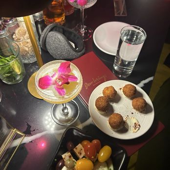 DEAR IRVING ON HUDSON ROOFTOP BAR - Updated May 2025 - 760 Photos & 347 ...