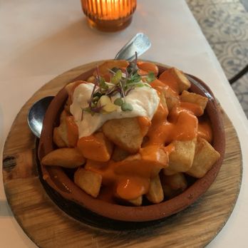 MANCHEGO - Updated June 2024 - 1504 Photos & 1204 Reviews - 2518 Main ...