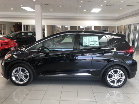 CELEBRATION CHEVROLET - Updated March 2025 - 32 Photos & 169 Reviews ...