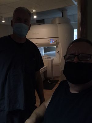 VALLEY RADIOLOGY - Updated October 2025 - 23 Photos & 154 Reviews - 255 ...