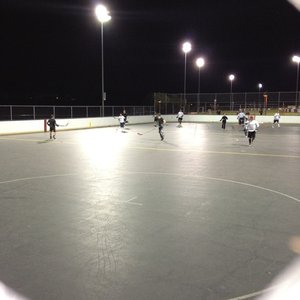 4S RANCH COMMUNITY PARK - 52 Photos & 18 Reviews - 16118 4S Ranch Pkwy ...