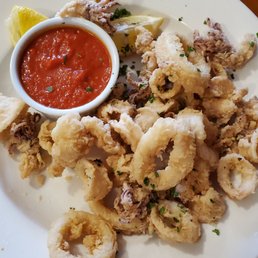 PICCOLO TRATTORIA - Updated January 2026 - 51 Photos & 59 Reviews ...