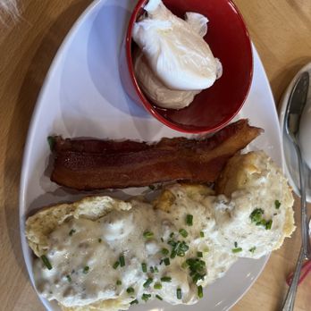 RUBY SLIPPER VETERANS - Updated May 2025 - 151 Photos & 120 Reviews ...