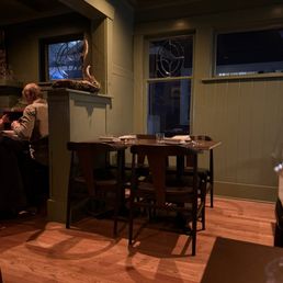 ATOMA - Updated December 2025 - 592 Photos & 109 Reviews - 1411 N 45th ...