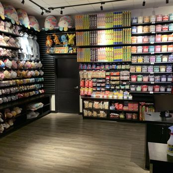 PINSTACK - Updated April 2024 - 129 Photos & 82 Reviews - 742 NW Loop ...