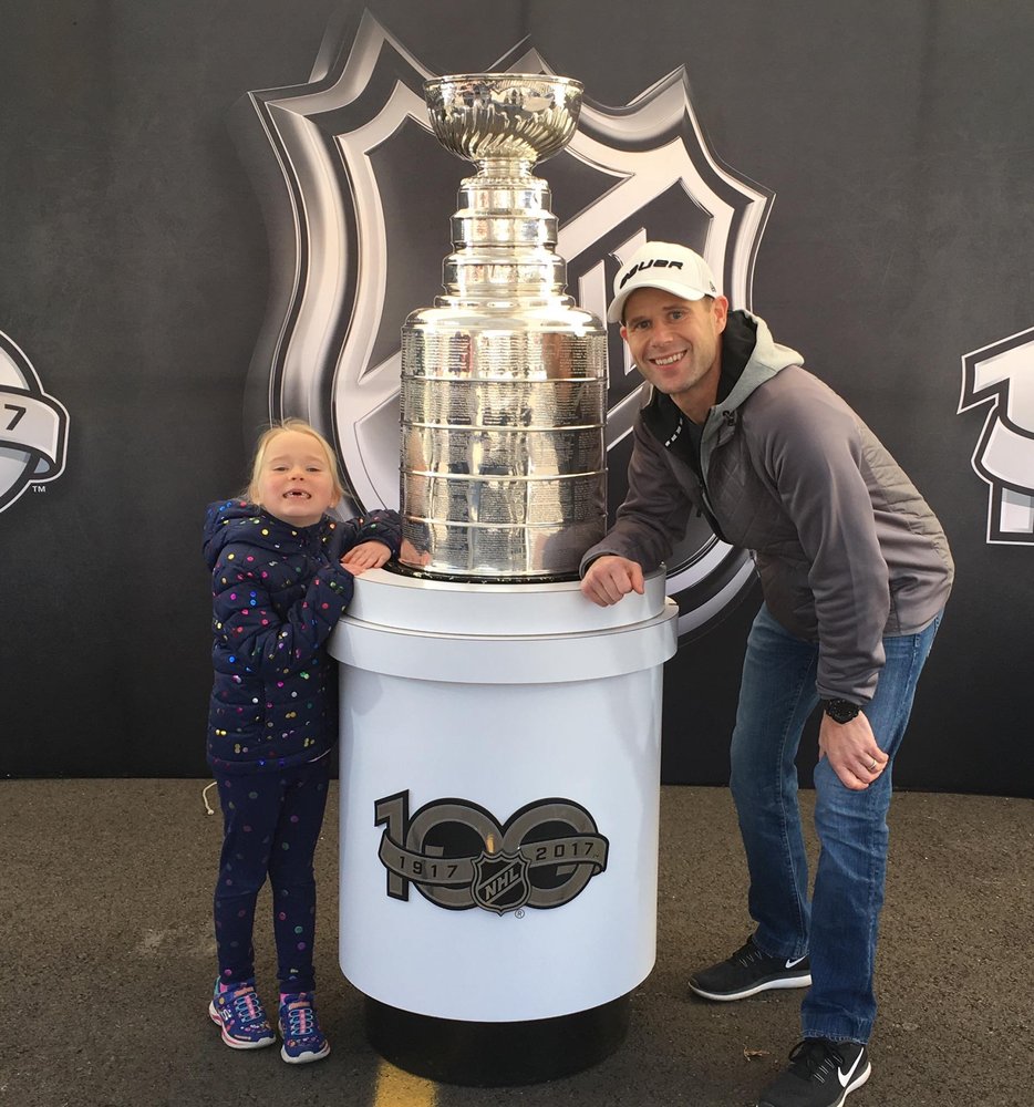 RICH SOMMERS - SOMMERS FINANCIAL - Request Consultation - 29800 ...