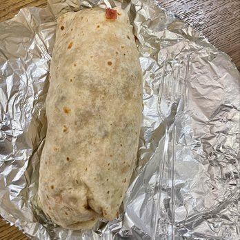 PIADA ITALIAN STREET FOOD - Updated December 2025 - 317 Photos & 364 ...