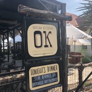 OUTLAW KITCHENS - 317 Photos & 170 Reviews - 2919 N Flores St, San Antonio, TX - Menu - Yelp