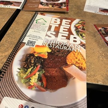 BETESEB RESTAURANT - Updated May 2024 - 224 Photos & 240 Reviews - 8201 ...