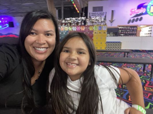 SKATE SOUTH - Updated October 2025 - 36 Photos & 16 Reviews - 10494 ...