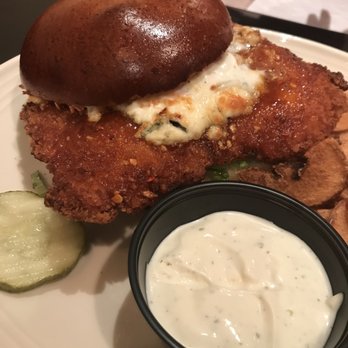 THE PERK - 167 Photos & 273 Reviews - 501 E Walnut St, Perkasie ...