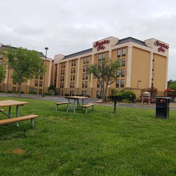 HAMPTON INN ROCK HILL - Updated September 2025 - 156 Photos & 33 ...